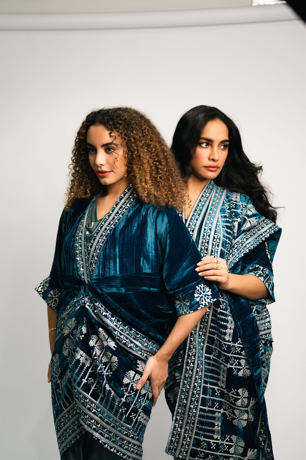 Ramadan & Eid 2025 – Ghain Ghada